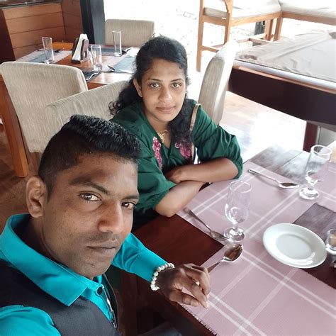 Tharanga Prasad Kumara