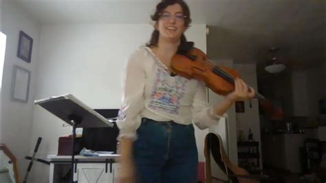 Crossing Strings Demo Youtube