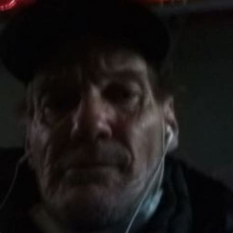 Christopher Eason Youtube