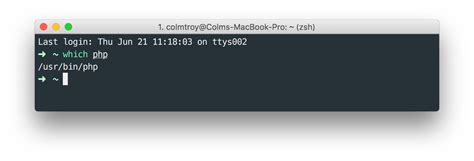 How To Setup Linting And Coding Standards Compliance For Wordpress