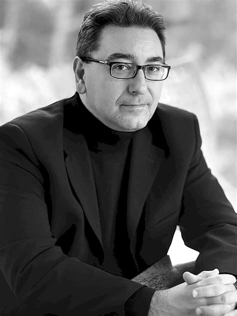 Luis Agius Interpreta España Dentro De Un Piano Un Viaje Musical Por La Península Ibérica