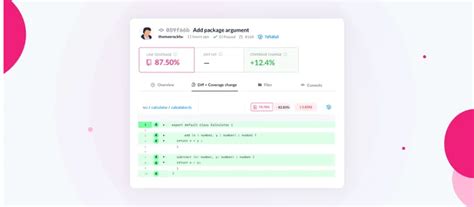 The Best GitHub Marketplace Apps You Should Use