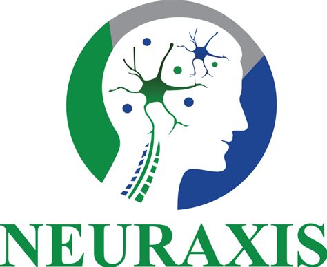 Pre Conference Workshop Neuraxis