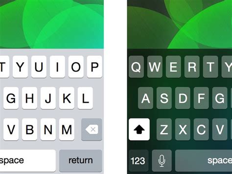 Free Sketch Ios 7 Iphone Keyboards For Sketch Sketch App Ios 7 Iphone Keyboard