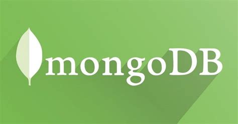 setup mongodb on macos this is a tutorial for setting up… by asad ullah mac o clock medium