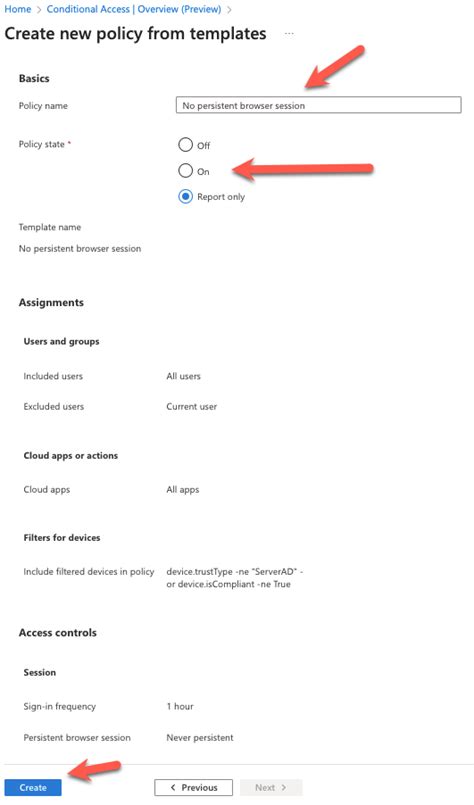 Microsoft Entra Secure Azure AD Tenant GetToTheCloud