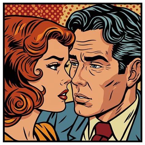 Cultural Views On Sex Deep Impact On Intimacy ⚡ Spark Then Fire 🔥