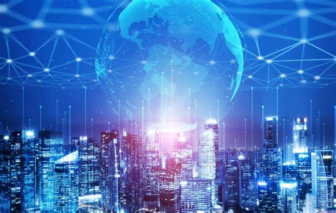 Cellular Connectivity For Physical Security Systems Webbing