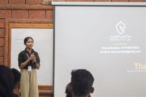 sosc sahyadri open source community on linkedin pitchx entrepreneurship innovation