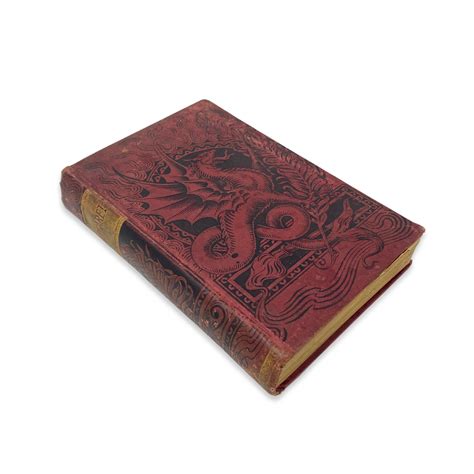 Margaret By Christina Catherine Fraser Tytler Hardcover Book Ca 1880