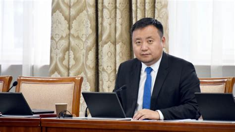 О АЛТАНГЭРЭЛ Ардчилсан нам мөрийн хөтөлбөрөө хэрэгжүүлэхийн төлөө л ажилласан гэрээгээ зөрчөөгүй