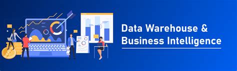 Data Warehouse And Business Intelligence Bastakiya Tech