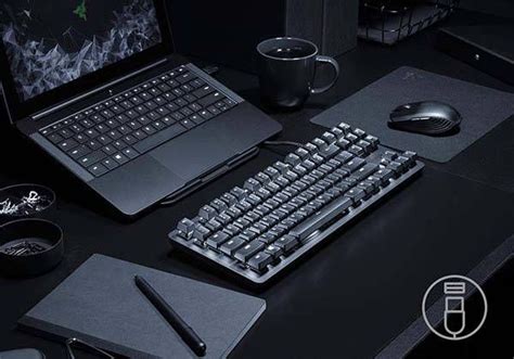 Discover Best Logitech Keyboard And Logitech Keyboard Ideas Logitech Keyboard Computer