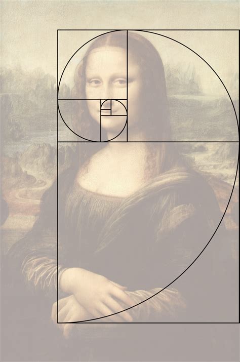 Beautiful Examples Of The Fibonacci Sequence In Nature Artofit