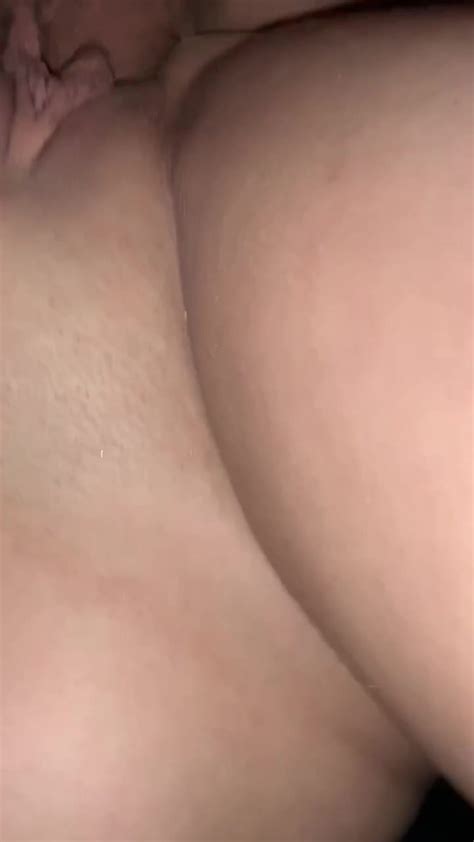 Comendo A Namorada No Pelo Cnn Amador