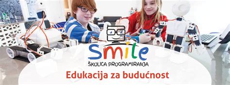 ДОМ КУЛЬТУРЫ К Т СУЛАК Дорогие защитники Отечества Примите самые искренние поздравления с