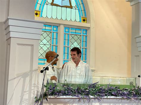 Patrick Pat Daniel Mcdonoughs Memorial Website Ever Loved