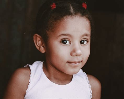 100 000 Foto Artificial Intelligence Ppt Background Terbaik · Unduh Gratis 100 · Foto Stok Pexels