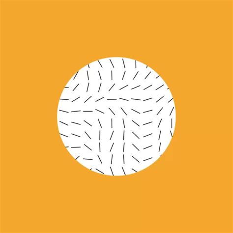 Fatima Ali On Linkedin Creativecoding Javascript Learningjourney Techmeetsart Domestika