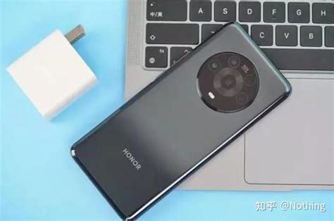 荣耀magic4摊牌了，双十一跌价500，荣耀70pro不香了 知乎