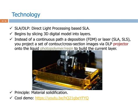 3d Shape Correspondenceppt