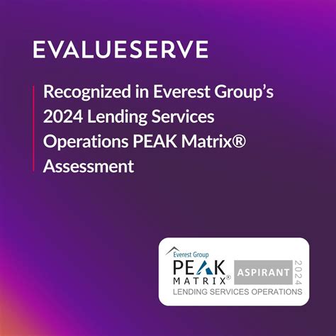 Nitin Garg On Linkedin Proud To Announce That Everest Group Has