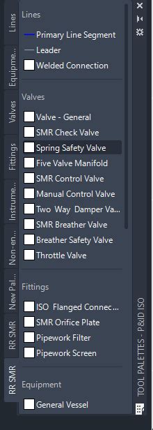 Solved Images From Palett Missing Autodesk Community