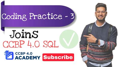 Joinscoding Practice 3sqlccbp 40questionsandanswersnxtwave