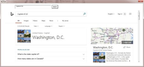 Веб браузер vba excel word и excel помощь в работе с программами