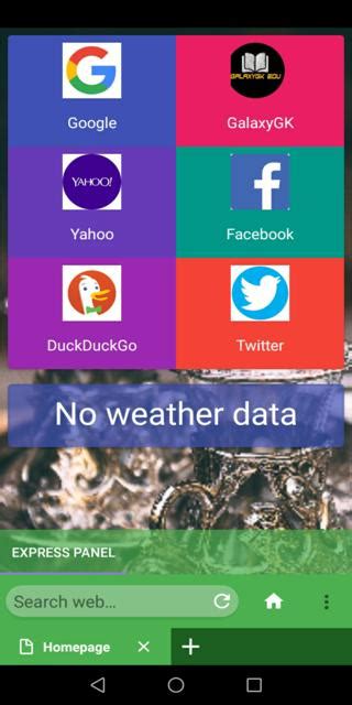 Swift Browser Apk For Android Download