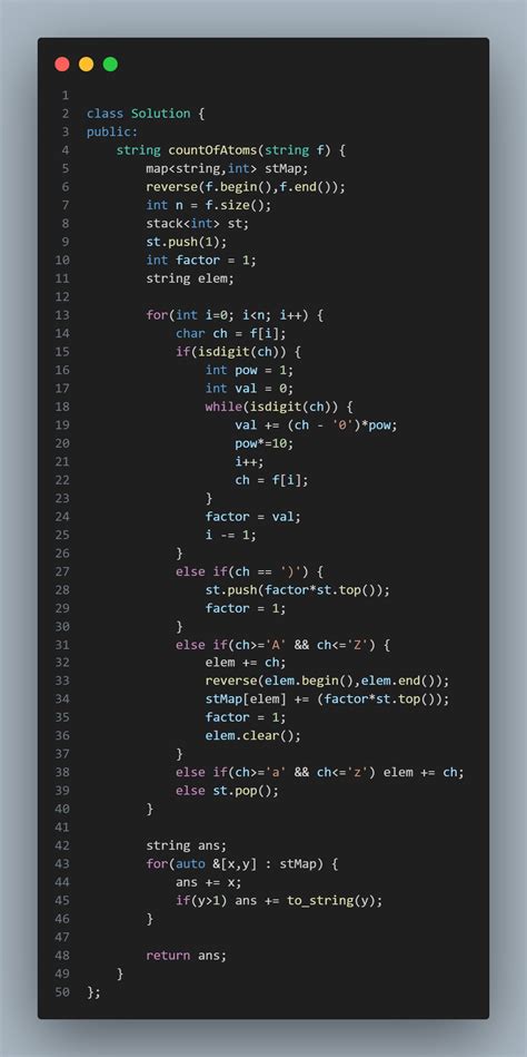 ritansh singh on linkedin 📌 leetcode problem of the day [🔥 day 277