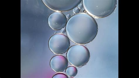 Optimized Bubble Sorting Algorithm Using The Python Programming Language Youtube