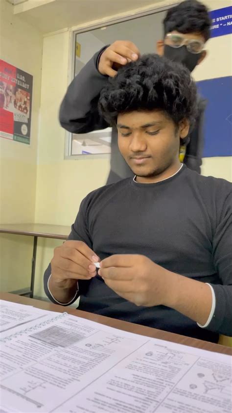 Modern Education Society College Of Engineering 📖 Mescoe Meme Page Official • Instagram