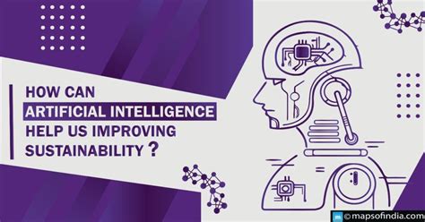 How Can Artificial Intelligence Help Us Improve Sustainability Education Blogs