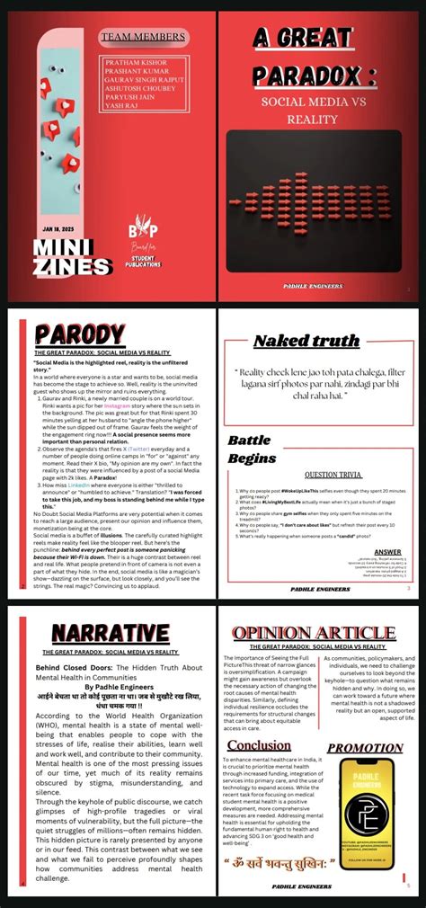 Teampadhleengineers Creativityunleashed Throughthekeyhole Pratham Kishor