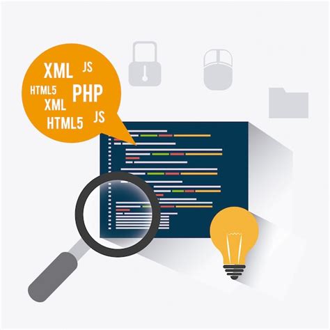 Premium Vector Design