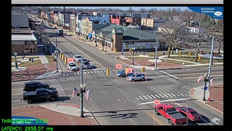 Run Computer Vision Models On A Rtsp Stream On A Nvidia Jetson Orin Nano
