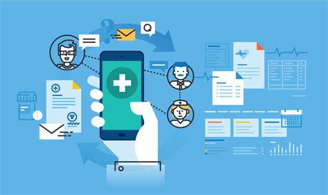 互联网诊疗，这次真的派上大用场了 知乎