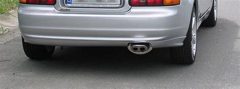Диски к зимней резине. — Hyundai Solaris (1G), 1,6 л, 2015 года ...