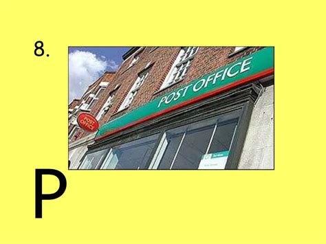 PPT OS Map Symbols Quiz PowerPoint Presentation Free Download ID 3209740