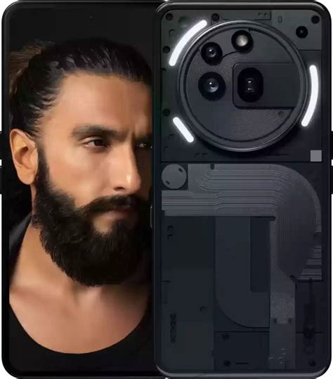 Nothing Phone A Pro G Vs Oneplus R Vs Realme P Pro G Gb Gb Compare