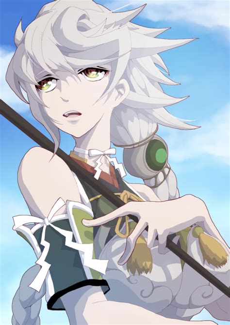 Unryuu Kantai Collection Drawn By Boushi Ya Danbooru