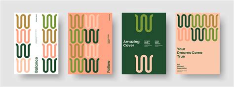 격리된 보고서 템플릿입니다 현대적인 포스터 레이아웃 창의적인 브로셔 디자인 비즈니스 프리젠 테이션 책 표지 전단 기치 배경 일지