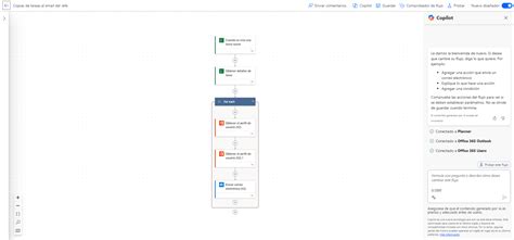 Expertos En AutomatizaciÓn De Powerautomate