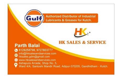 Hydraulic Torque Tool At Rs Piece Vijay Nagar Anjar ID