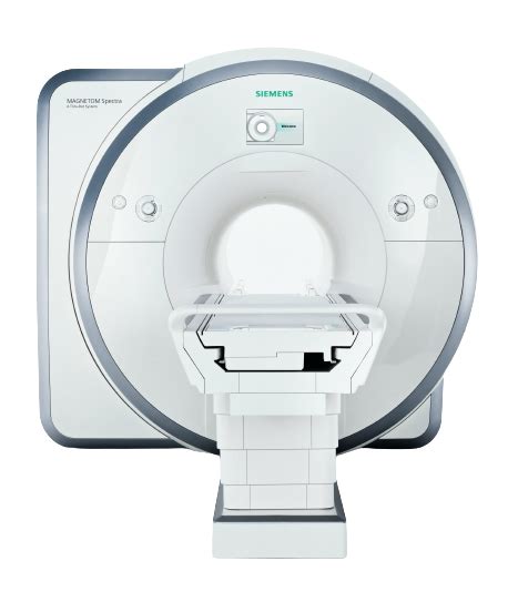 МРТ брюшной полости в Челябинске по цене от 4600руб