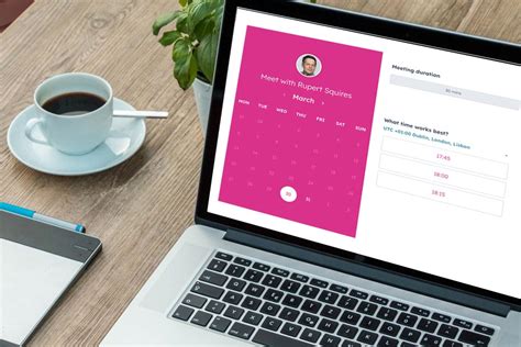 Sharepoint Migration Checklist