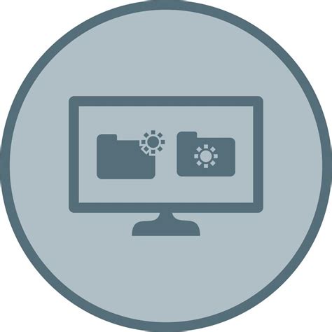 Unique Corrupted Data Vector Icon 20768582 Vector Art At Vecteezy