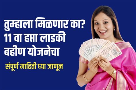 घरकुल यादी जाहीर नवीन अर्ज भरणेही प्रक्रिया सुरू Pm Awas Yojana 2025