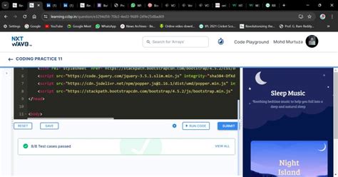 mohd murtuza sheikh on linkedin day18 30daysofcodingchallenge